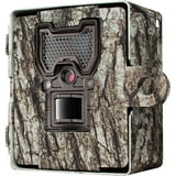 Bushnell Aggressor Cam Security Box Tree Bark Camo - Walmart.com