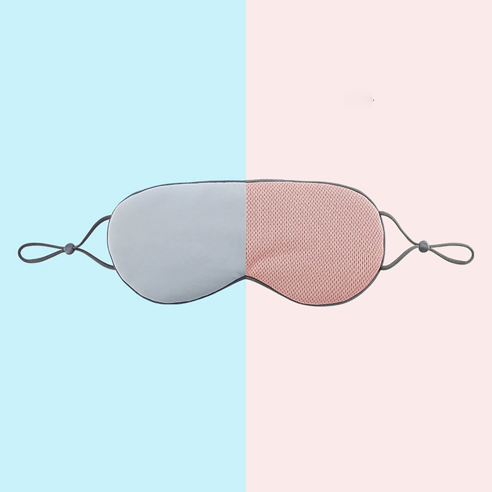 Bagmrteho Eye Rest Beauty Tools Silicone Face Cleansing Brush at Home ...