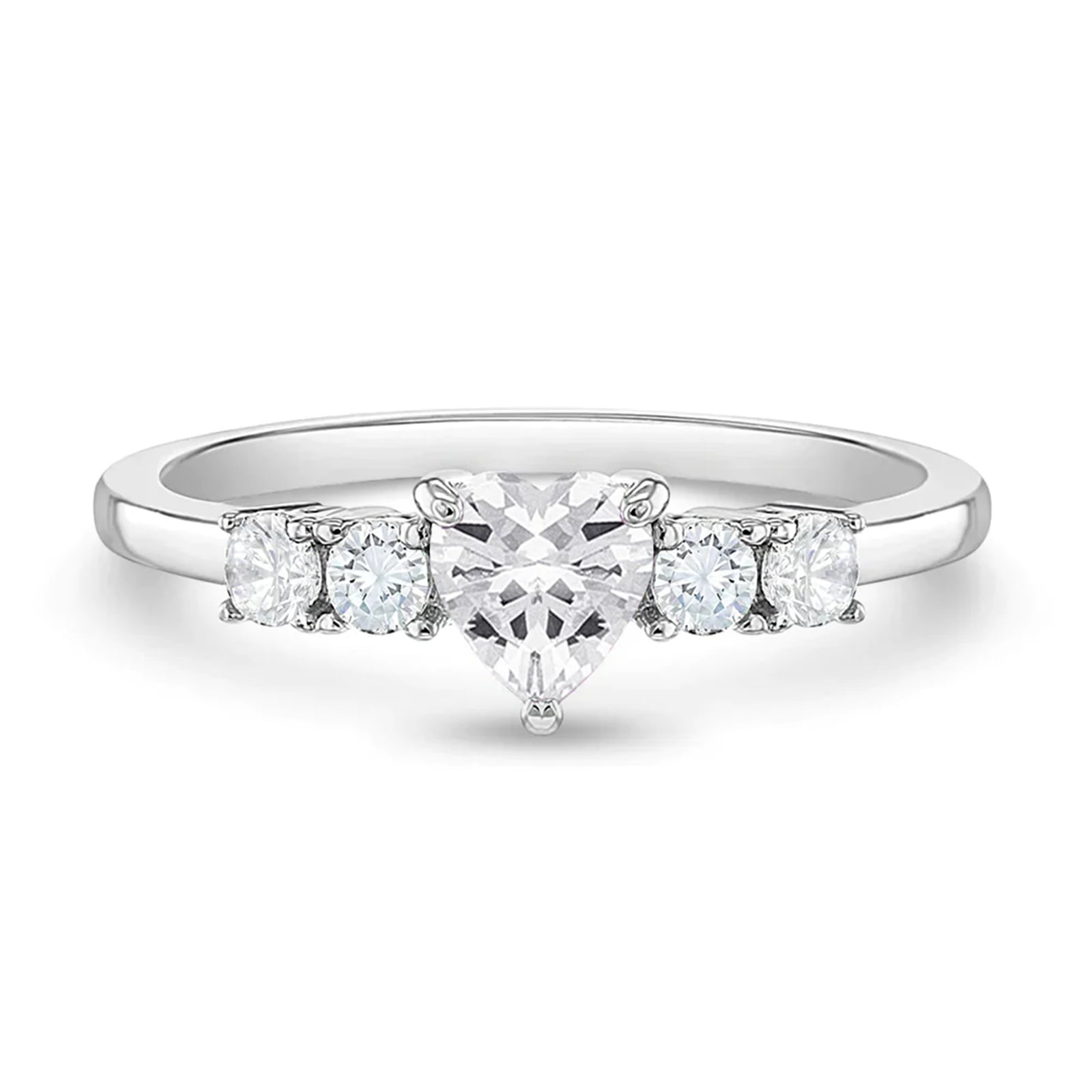 Click here for The Jewelry Hut Mesmerize Your Young Girl With The... prices