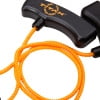 Titan Crossbow Cocking Rope by Allen Company, Black - Walmart.com