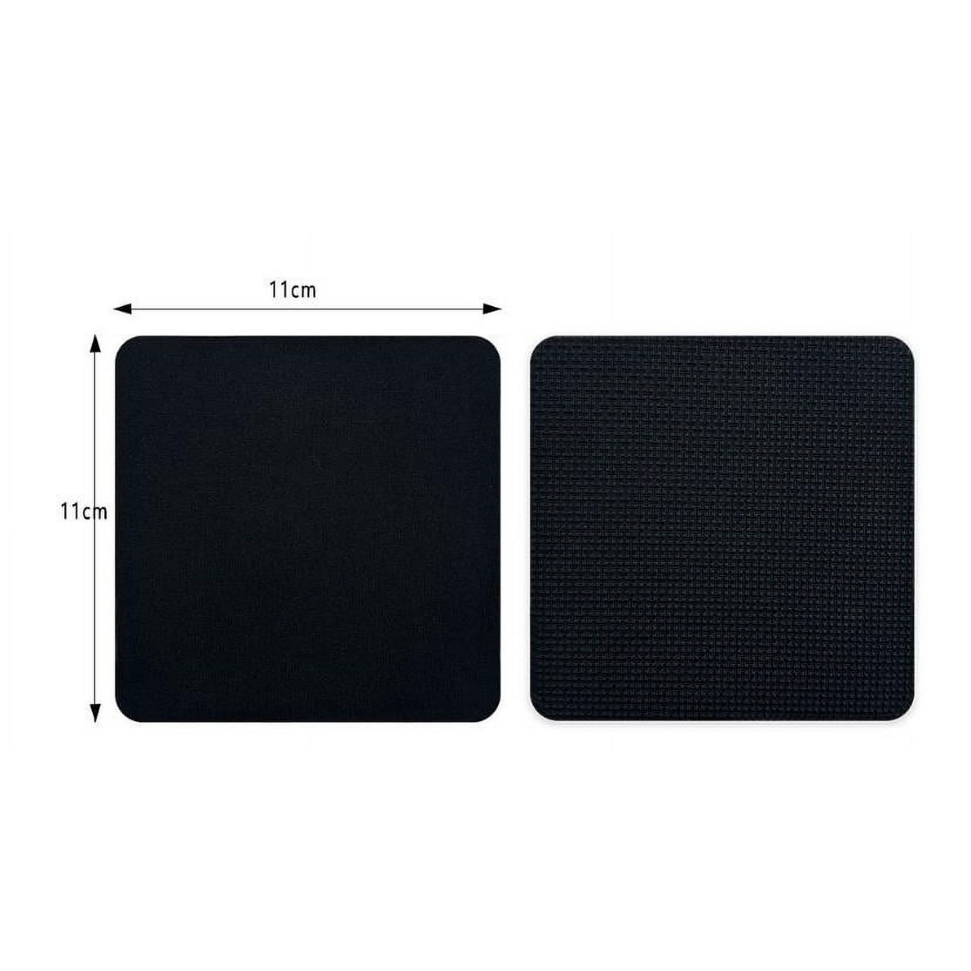 Click here for Kakowely Rubber Mat 5 Pcs Gym Hand Grips For Weigh... prices