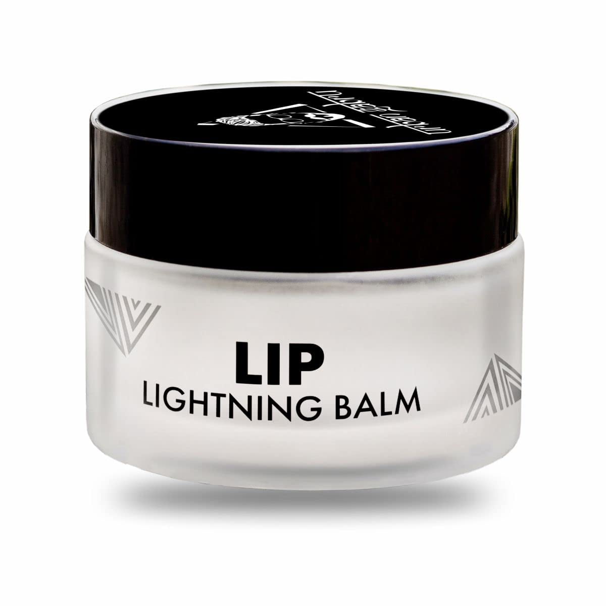 Click here for Urbangabru Lip Balm For Lightening & Brightening D... prices
