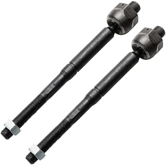2pcs Car Steering Wheel Shift Paddle Shifter Extended Compatible For ...