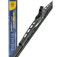 Premium Vision Wiper Blade PV-12 | Fits 2018-2022 Chevrolet Equinox ...