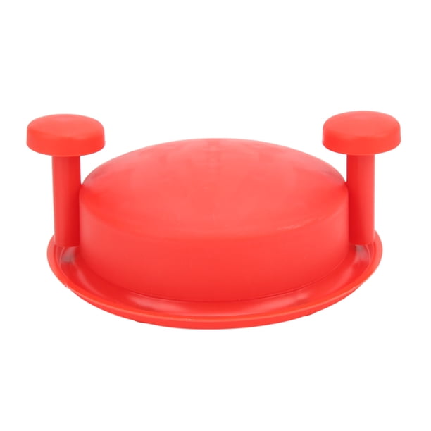 Beef Meat Chopper,Manual Meat Chopper Red Portable Manual Meat Chopper ...
