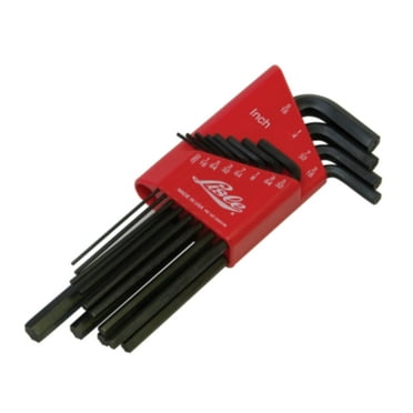 Lisle 56920 - Seal Puller - Walmart.com
