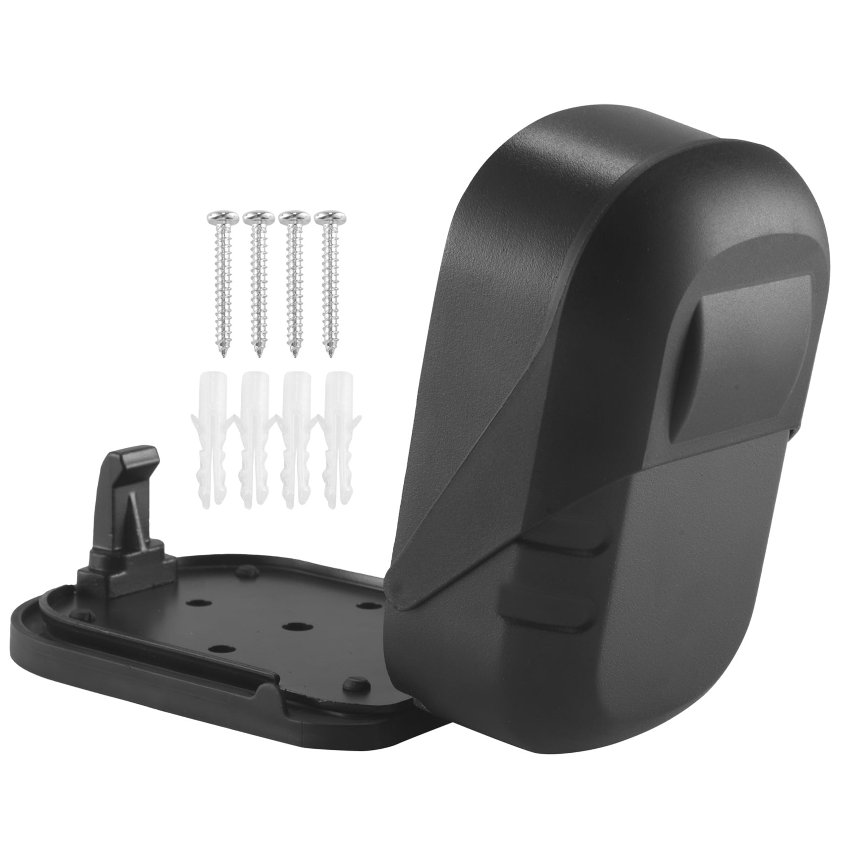 Key Storage Lock Box Key Lock Box Wall Mount 4 Digit Combination key-storage-lock-box-key-lock-box-wall-mount-4-digit-combination