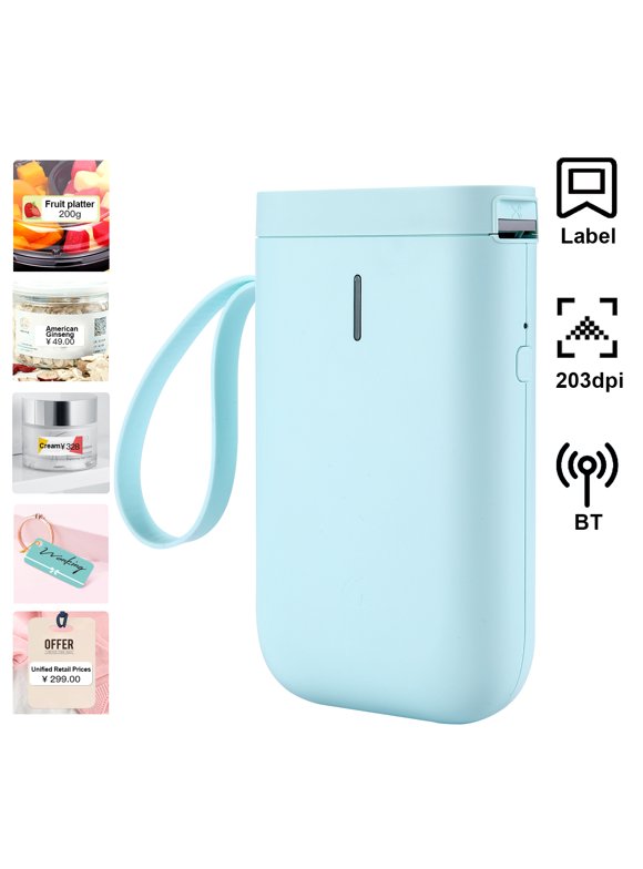 Label Makers in Labels & Label Makers - Walmart.com