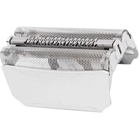 Replacement Foil Head, Shaver Head Replacement Foil Head Electric ...