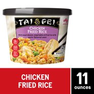 Tai Pei Pork Potstickers Frozen Asian Appetizers 46.5 oz - Walmart.com