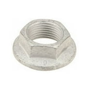 G Force GF-C-S 1989-02 Cummins to Chevy Trans Adapter/Flexplate ...