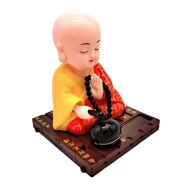 Minecraft Yellow Bee LED Lamp | 5 Inches Tall Figural Mood Night Light ...