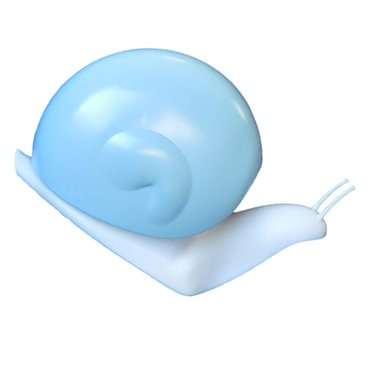 Delta Soap Pump RP47888 - Walmart.com