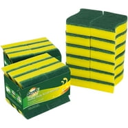 50 Pc Sponge Set - Walmart.com