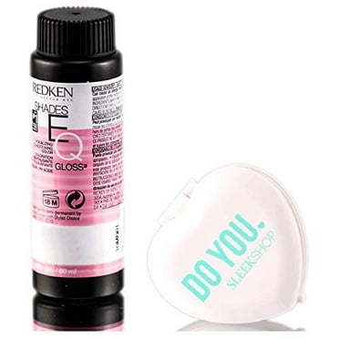 06GG - MIDAS TOUCH 6GG : Redken SHADES EQ EquaIizing Conditioning Hair ...