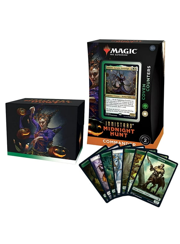 Magic The Gathering Trading Cards in Trading Cards - Walmart.com