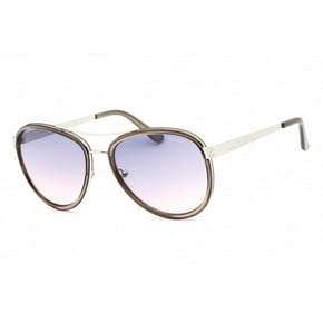 GUESS Factory | Walmart Canada