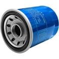 Honda Original Equipment 15400-PLM-A02 Engine Oil Filter - Weight 5.6 ...