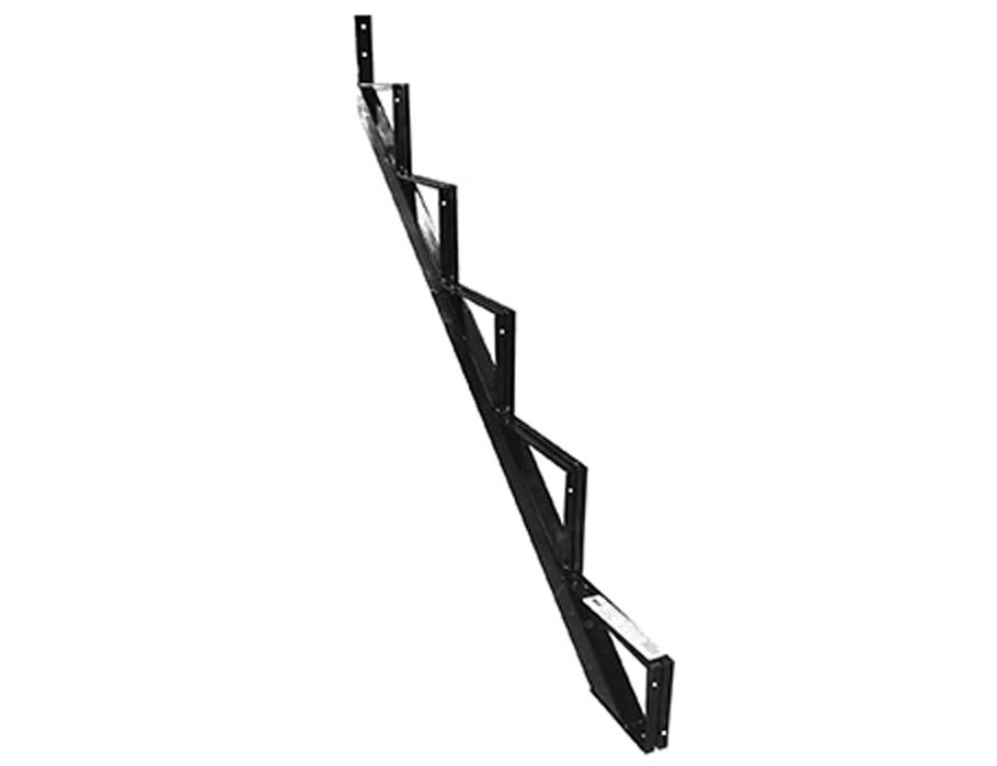 steel stair riser - Walmart.com