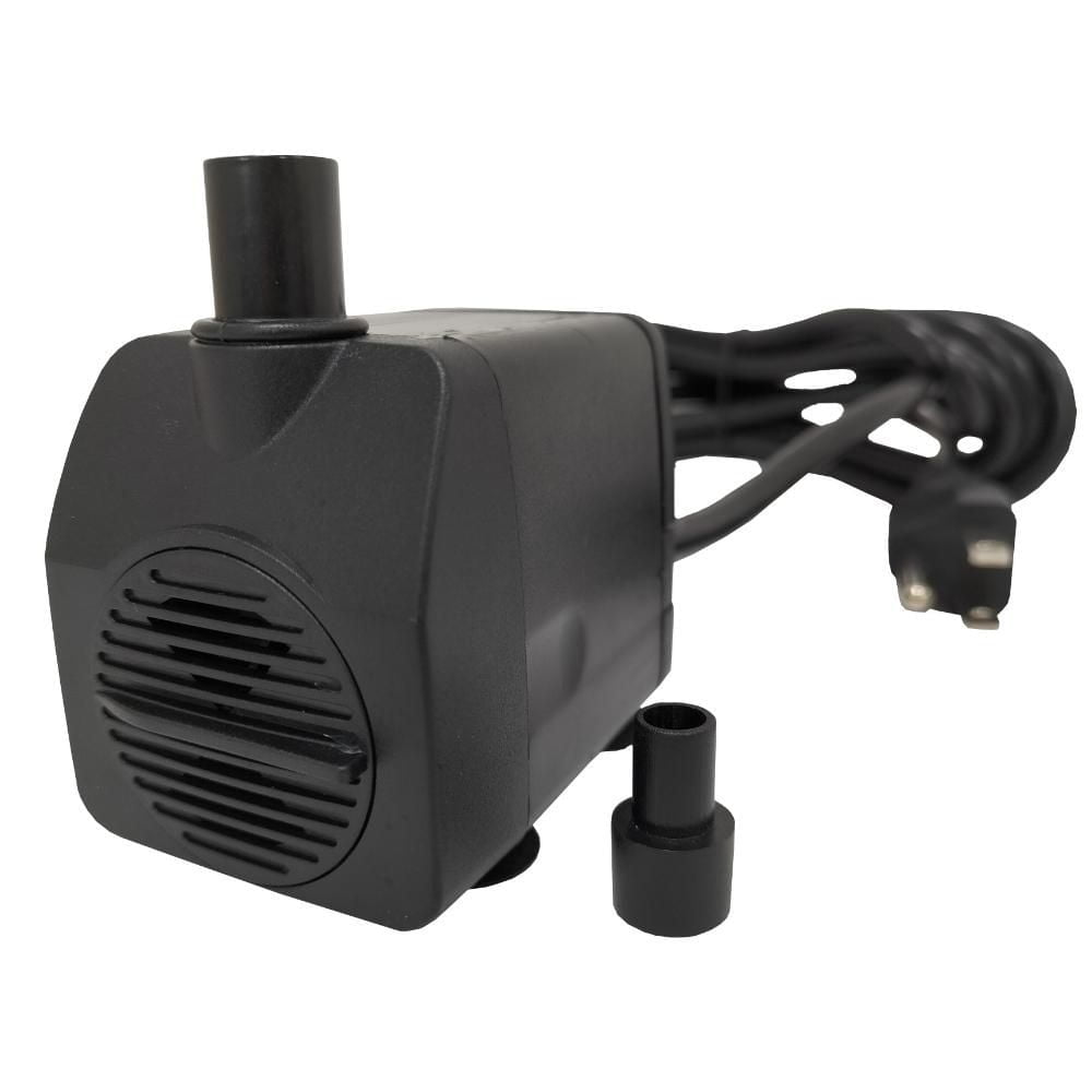 Click here for Angelo Décor International Inc Angelo Décor 170 Gp... prices