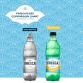 Fresca Grapefruit Citrus Soda Pop, 20 fl oz Bottles - Walmart.com