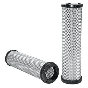 WIX Air Filter 46522 - Walmart.com