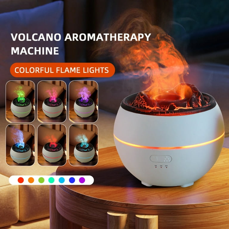 Walmart diffuser store