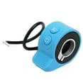 Electric Scooter Accessories Electric Scooter Finger Throttle ...
