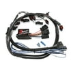 MSD 85555 Distributor - Walmart.com