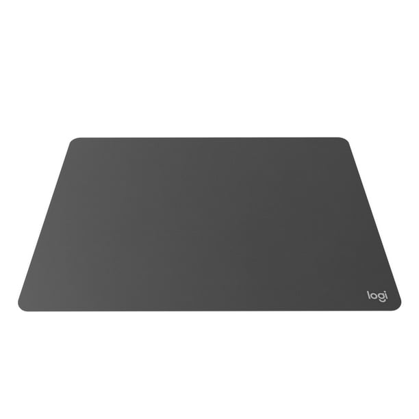 Lápiz óptico de realidad mixta Mat Logitech MX para MX Ink | Bodega ...