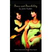 Signet Classics Emma, (Paperback) - Walmart.com