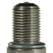 Champion Copper Plus SME Spark Plug - UL18V - Walmart.com