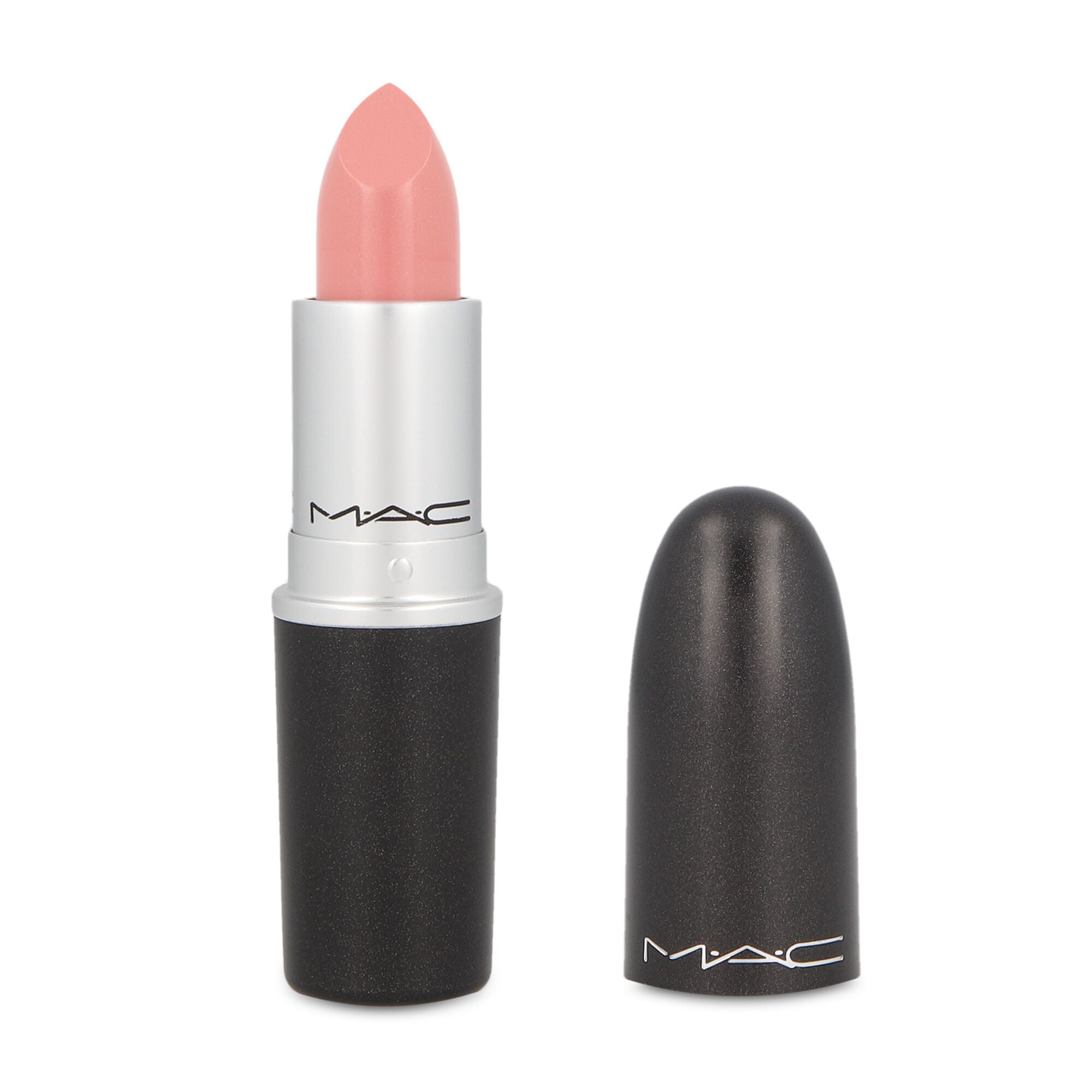 Labial Mac Cremesheen Lipstick | Walmart en línea