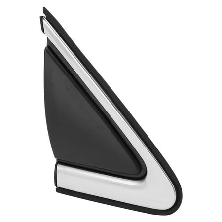 Window Corner Molding,Window Mirror Corner Molding Window Mirror Corner ...