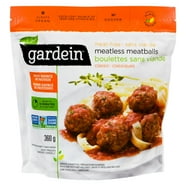 BOCA Veggie Frozen Ground Crumbles - Walmart.ca