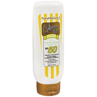 Pure Sun Defense Minions Sunscreen Spray Broad Spectrum, SPF 50, 6 fl ...