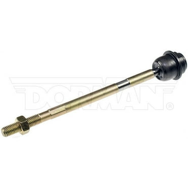 Dorman 31002 Steering Coupling Assembly - Walmart.com