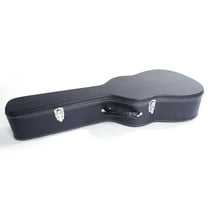 Gretsch Hardshell Case for G2420T Electric Guitar, Black - Walmart.com