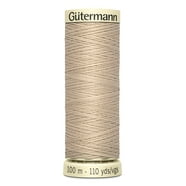 Gutermann Fusible Thread 150m/164yd - Walmart.com