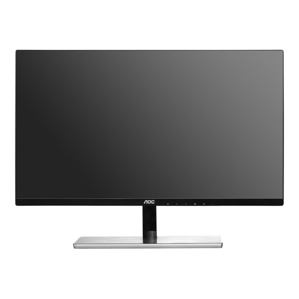 AOC I2279VWHE - 79 Series - LED monitor - 21.5" (21.5" viewable) - 1920 ...