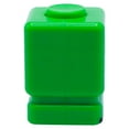 Minecraft Creeper Spinner, Children Ages 4+, Collectible Stress Relief ...