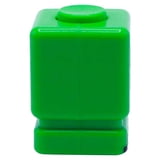 Minecraft Creeper Spinner, Children Ages 4+ - Walmart.com