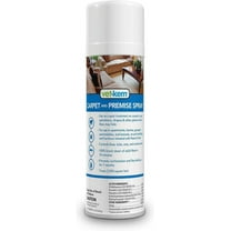Vet Kem Indoor Knockout Flea and Tick Home Removal Spray, 16-Ounce ...