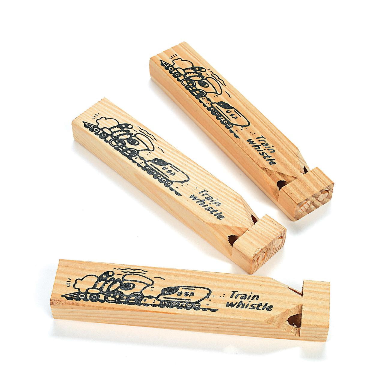 Fun Express Assorted Colors Party Favors, 12 Count - Walmart.com