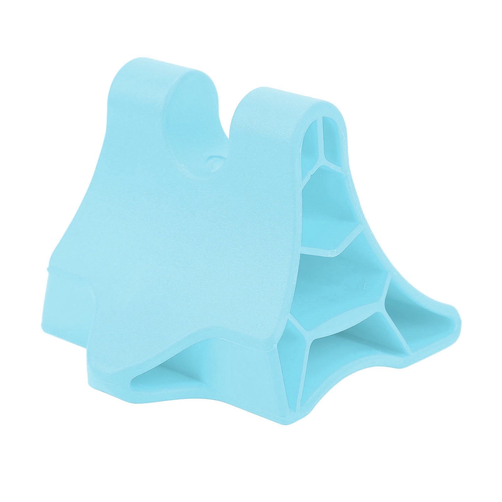 Click here for Youthink Occipital Release Tool  Abs Portable Manu... prices