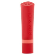 Rimmel London Moisture Renew Lipstick, Dusty Rose - Walmart.com