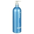 Rusk Deepshine Color Hydrate Sulfate-Free Shampoo 25 oz - Deep ...