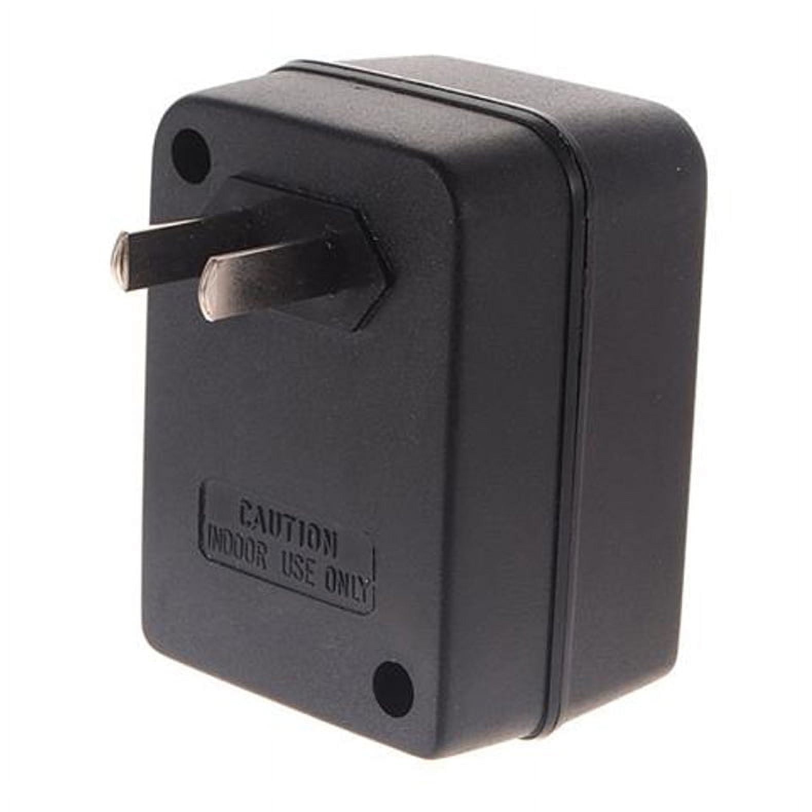 Click here for Debgfs Step Up Step-Up Ac Us 110v To 220v Voltage... prices