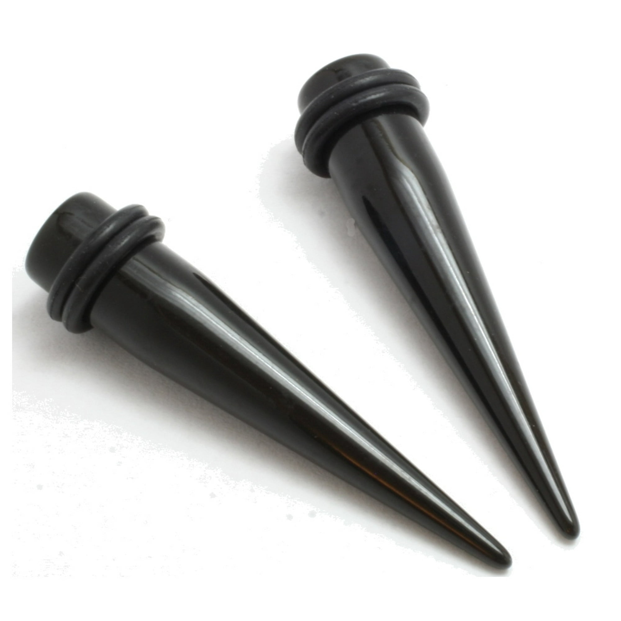 2g Tapers