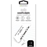 Iessentials Drivetime Audio Cassette Adapter - Walmart.com